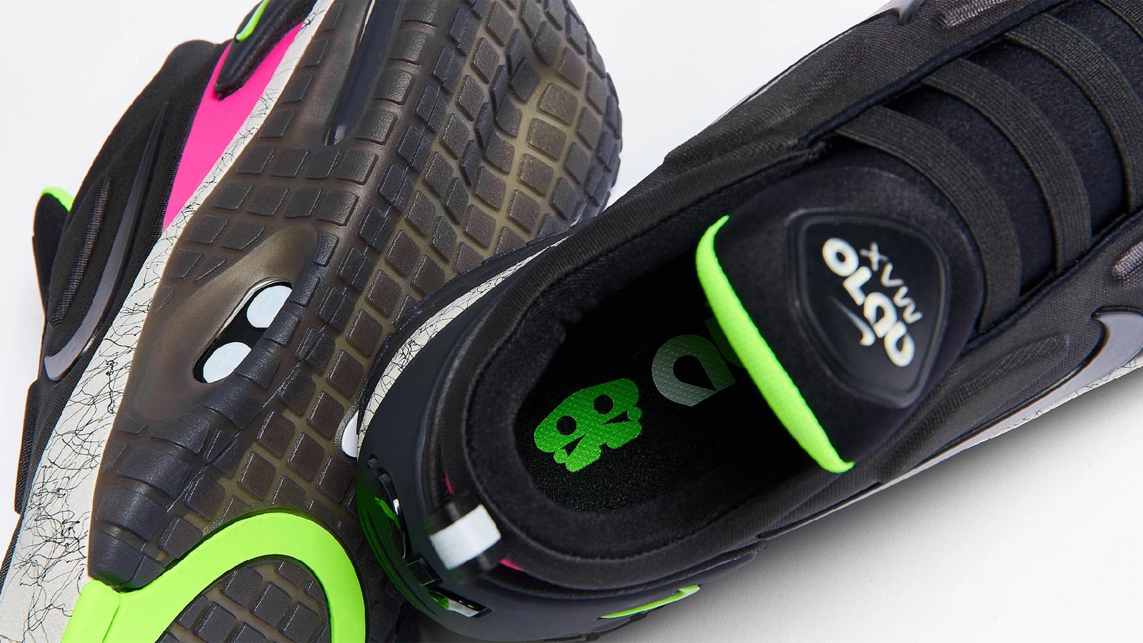 Typedifferent - In Use