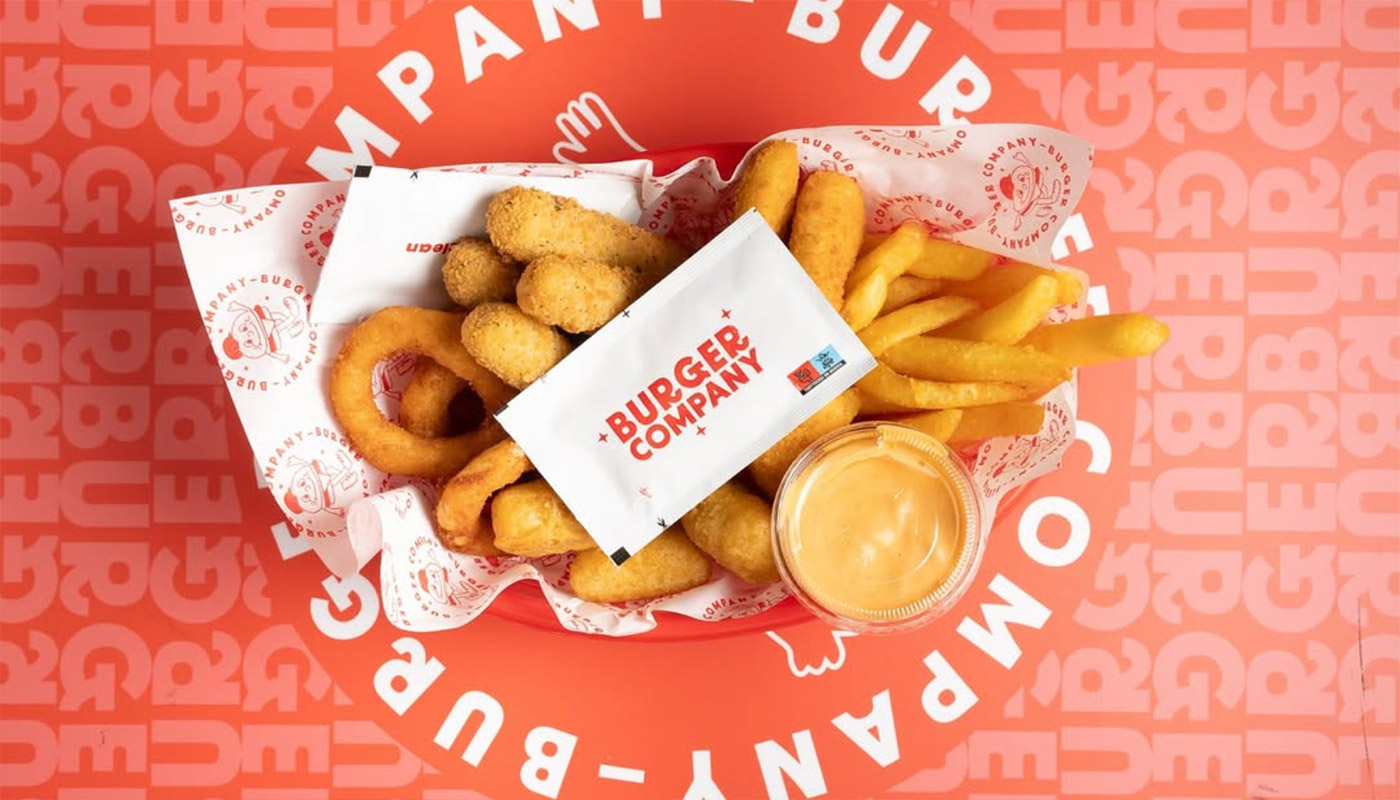 Typedifferent - In Use