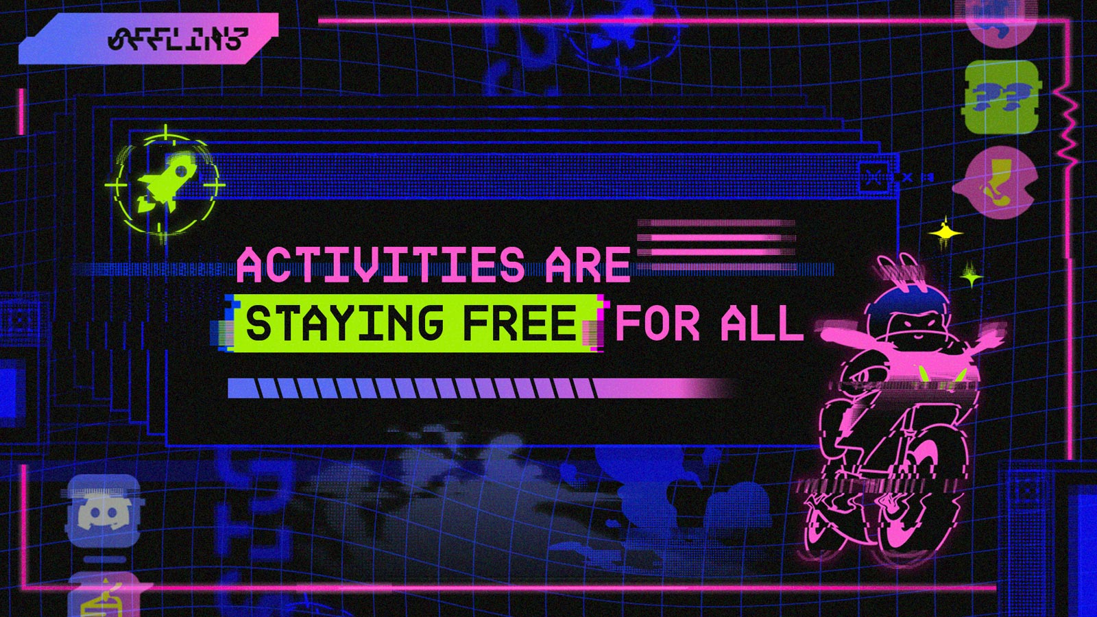 Typedifferent - In Use